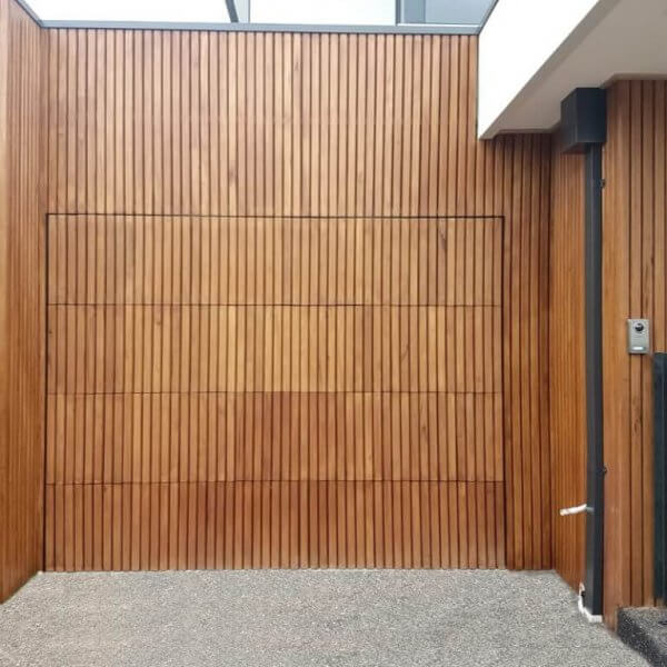 Garage Doors - Tower Garage Doors Garage Doors Melbourne | Roller Doors ...